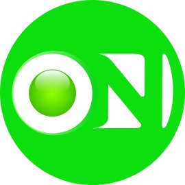 các web xem phim miễn phí | AI Hay - Hỏi ngay đáp hay