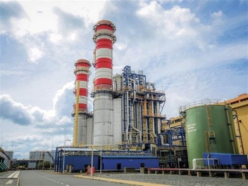 Cổ phiếu DGC: Tiềm năng tăng trưởng hay "tâm bão" pháp lý? | AI Hay ...