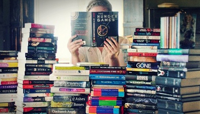 📖 câu trích dẫn sách nào đáng nhớ nhất | AI Hay - Hỏi ngay đáp hay