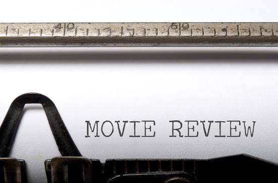 Bạn đã tìm thấy kênh YouTube review phim nào "chuẩn gu" chưa? | AI Hay ...
