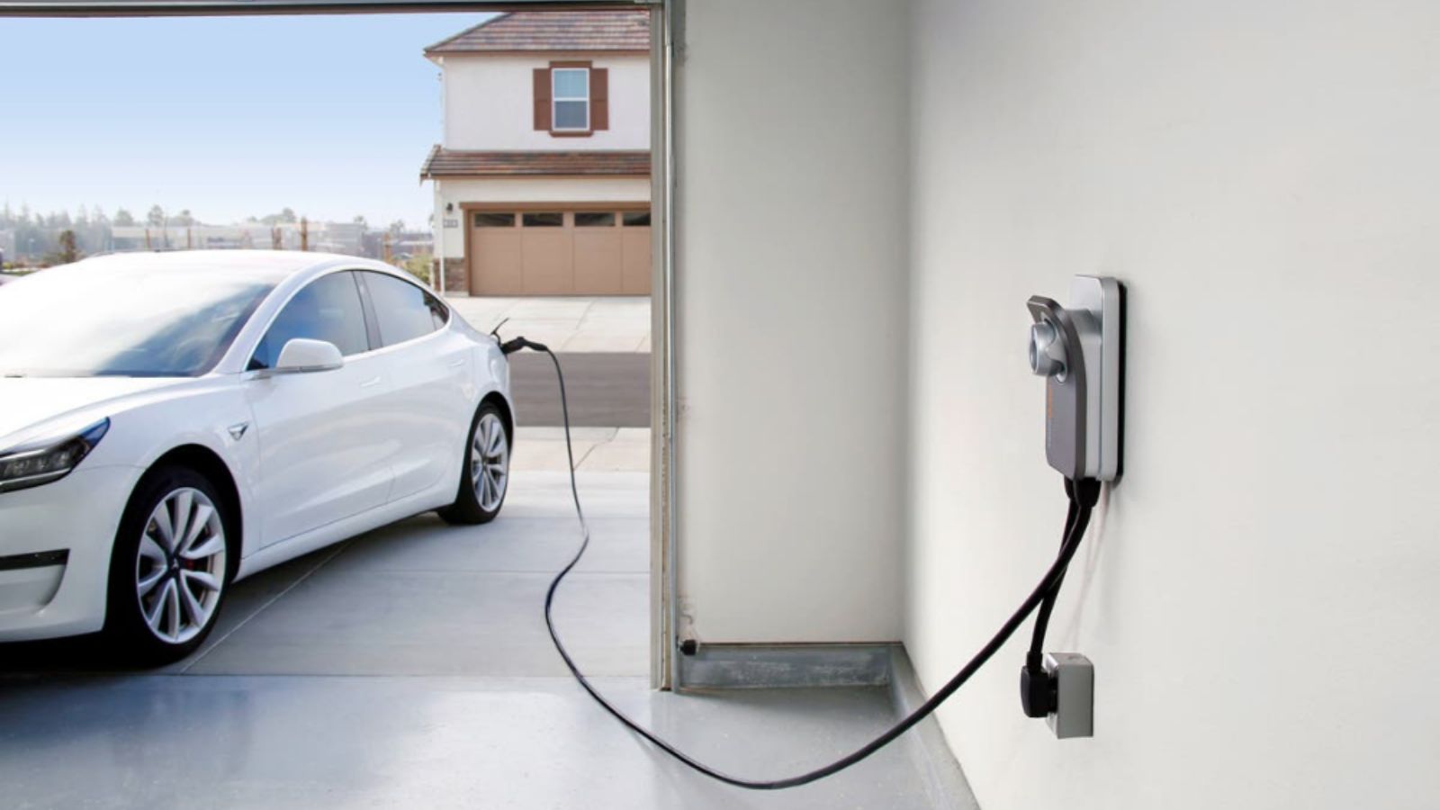 Ô tô điện 18kWh sạc 7kW, mất bao lâu để đầy pin? | AI Hay - Hỏi ngay ...