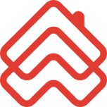 Giá biệt thự Vinhomes Riverside Long Biên hiện nay là bao nhiêu? | AI ...