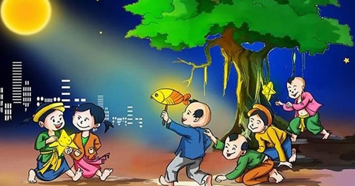 What is the Mid-Autumn Festival, and why is it celebrated? | AI Hay ...