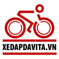 so sánh satako hilax với DTFLY ... với posiden PS 750 gen 2 | AI Hay ...