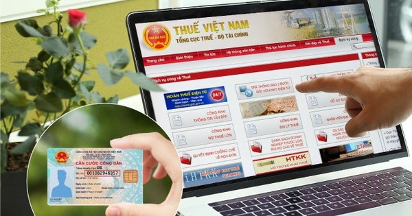 Xe máy có phải nộp lệ phí trước bạ mới từ 01/07/2025 không? | AI Hay ...