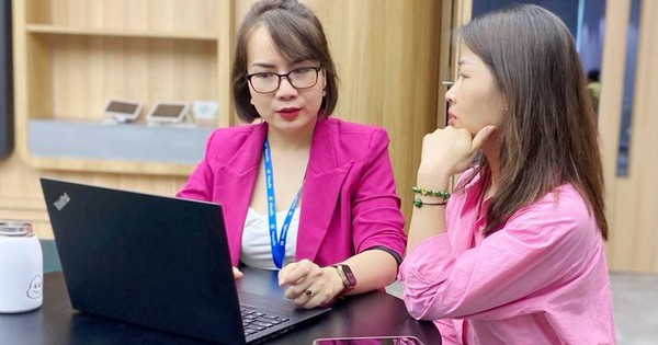 bên được bảo hiểm có thể thay đổi khi đối tượng của bảo hiểm thay đổi ...